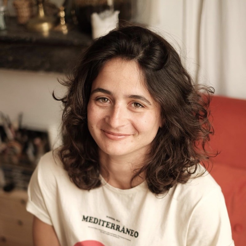 Notre école - Le Bahut