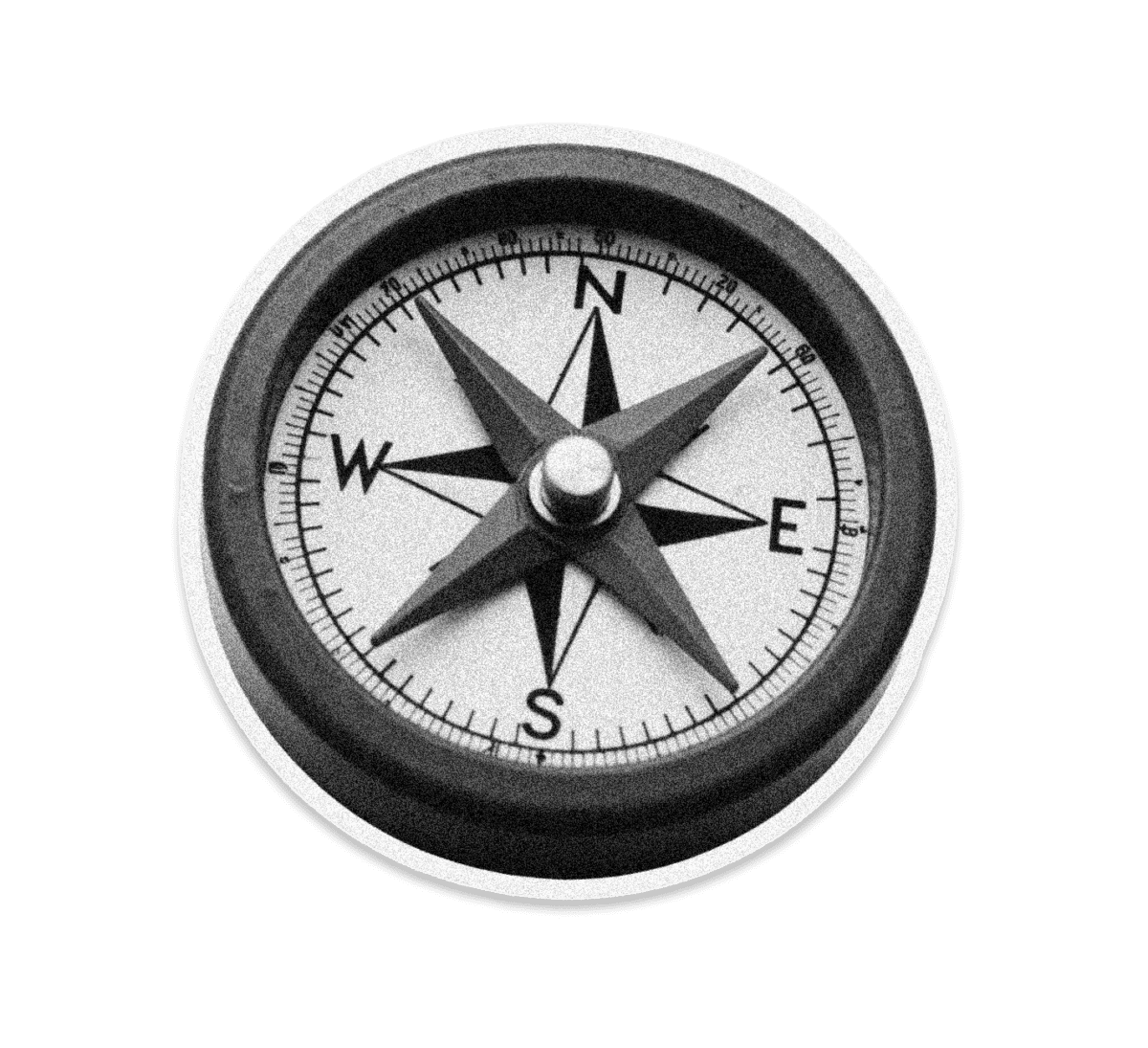 Le Bahut - L’école des nouveaux métiers du numérique