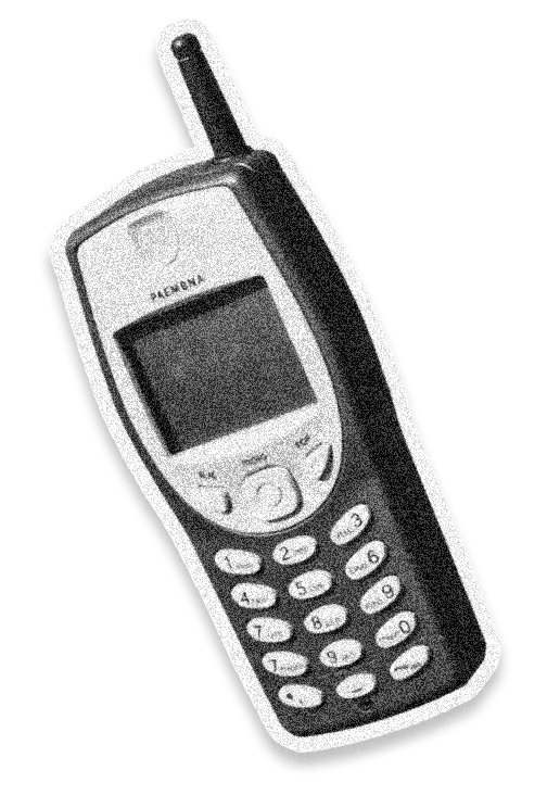 Le Bahut - L’école des nouveaux métiers du numérique